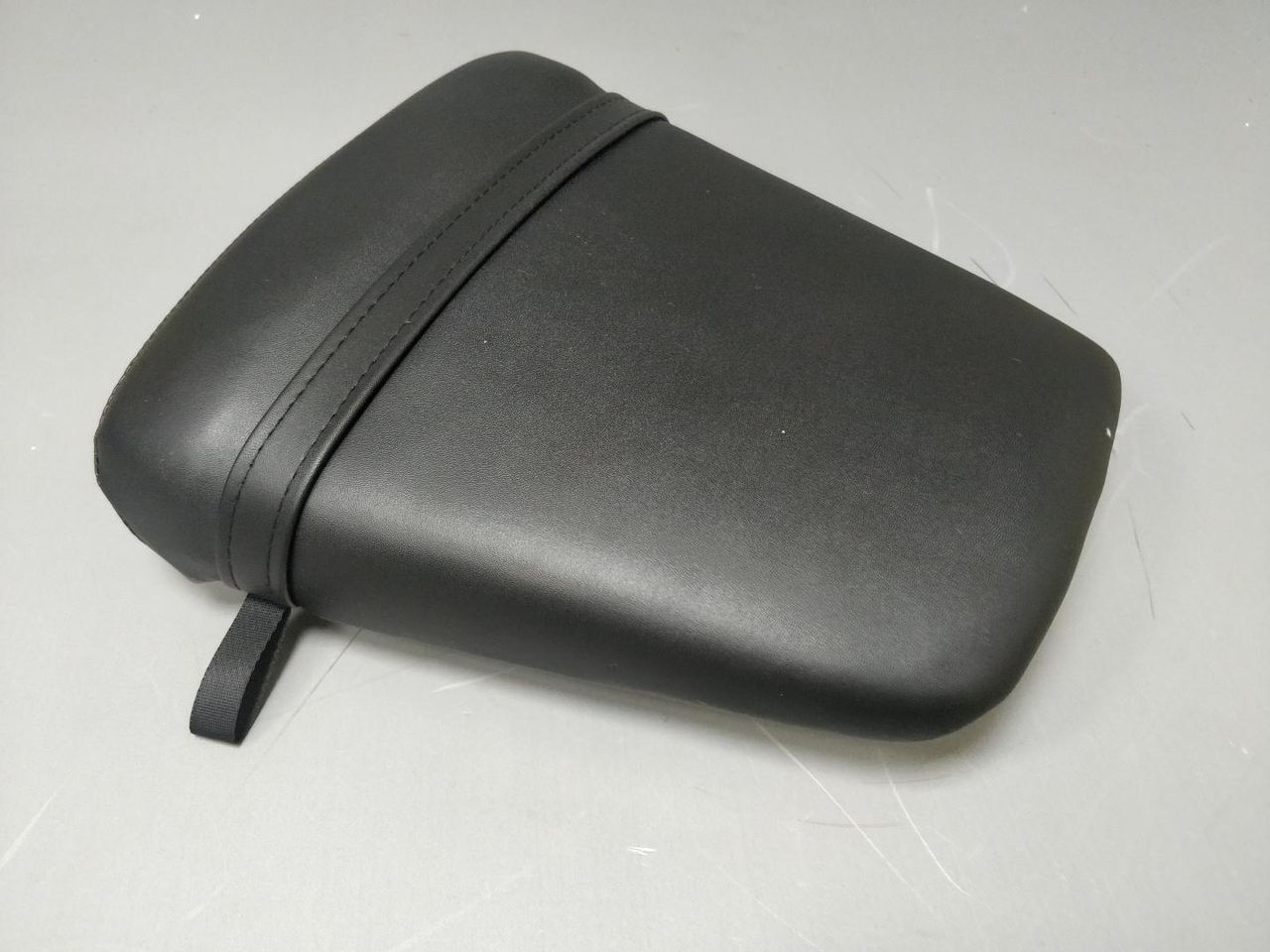 сиденье пассажирское Yamaha YZF R6 98-02 - купить по выгодной цене ...