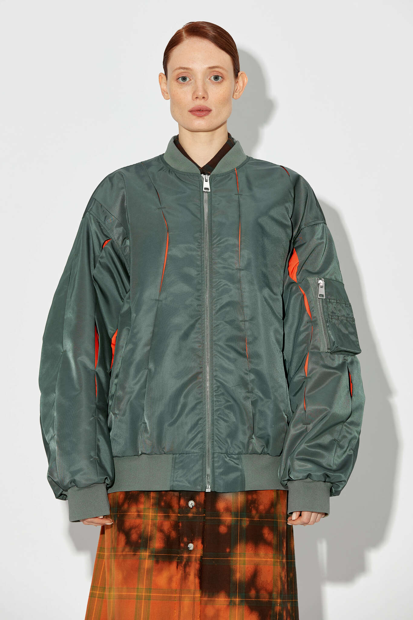 Интернет-магазин Red September