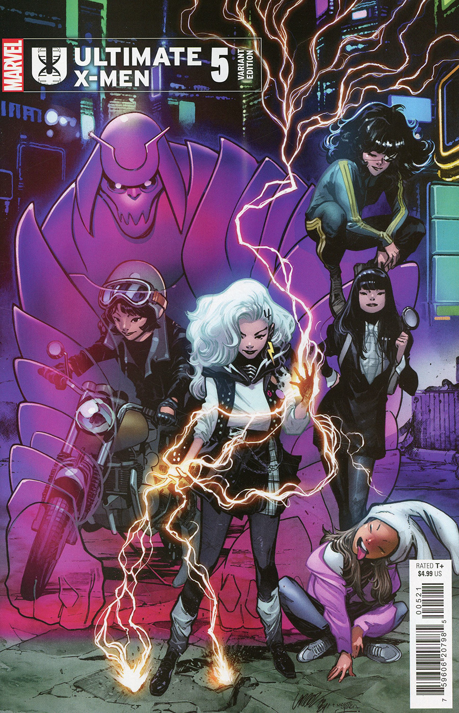 X men 5 store