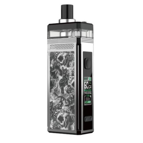 Купить POD-систему Smoant Pasito 2 Pod Kit 2500 mah Limited Edition ...
