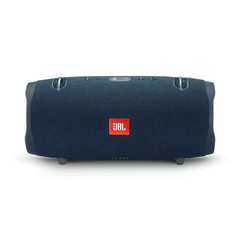 Колонка JBL Xtreme 2 - купить на сайте авторизованного дилера JBL-RUSSIA