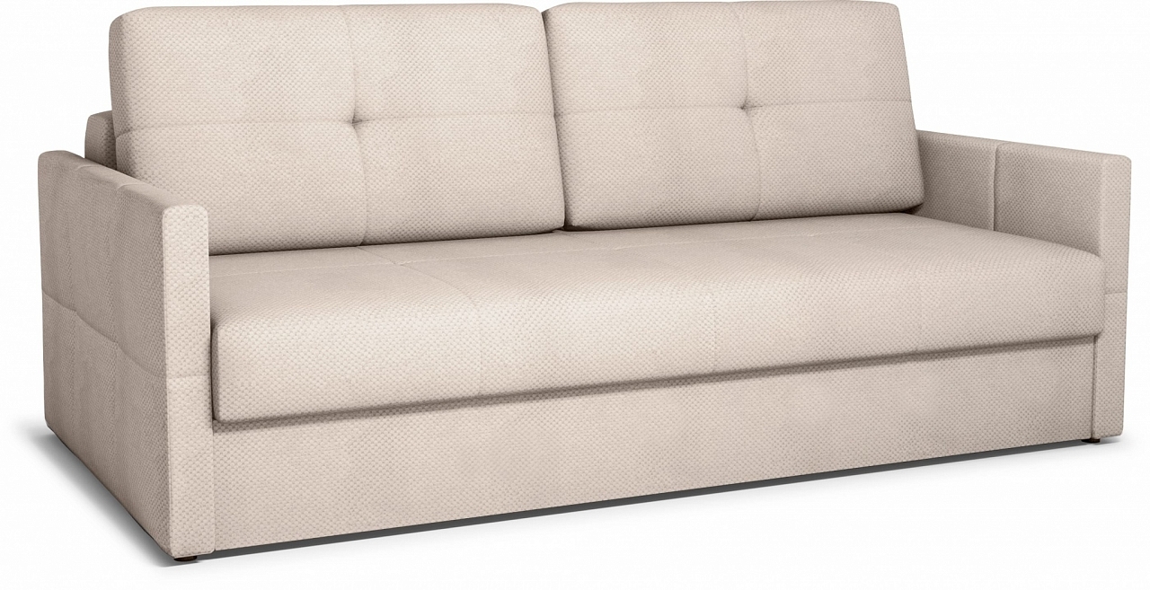 Мадрид - купить по выгодной цене | Купить диван и кровать Rivalli ...