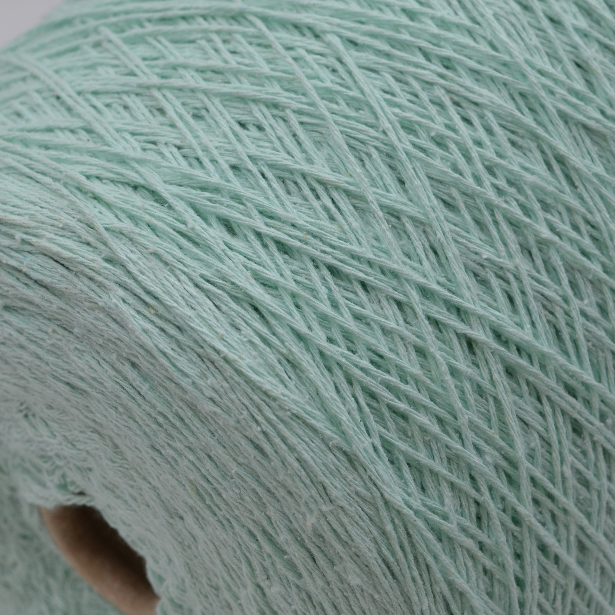 FB SILK Art. Seta Bourette (тиффани) – купить за 8.40 руб | LUXURYYARN