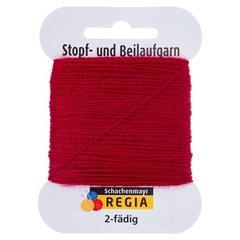 Носочная пряжа Regia