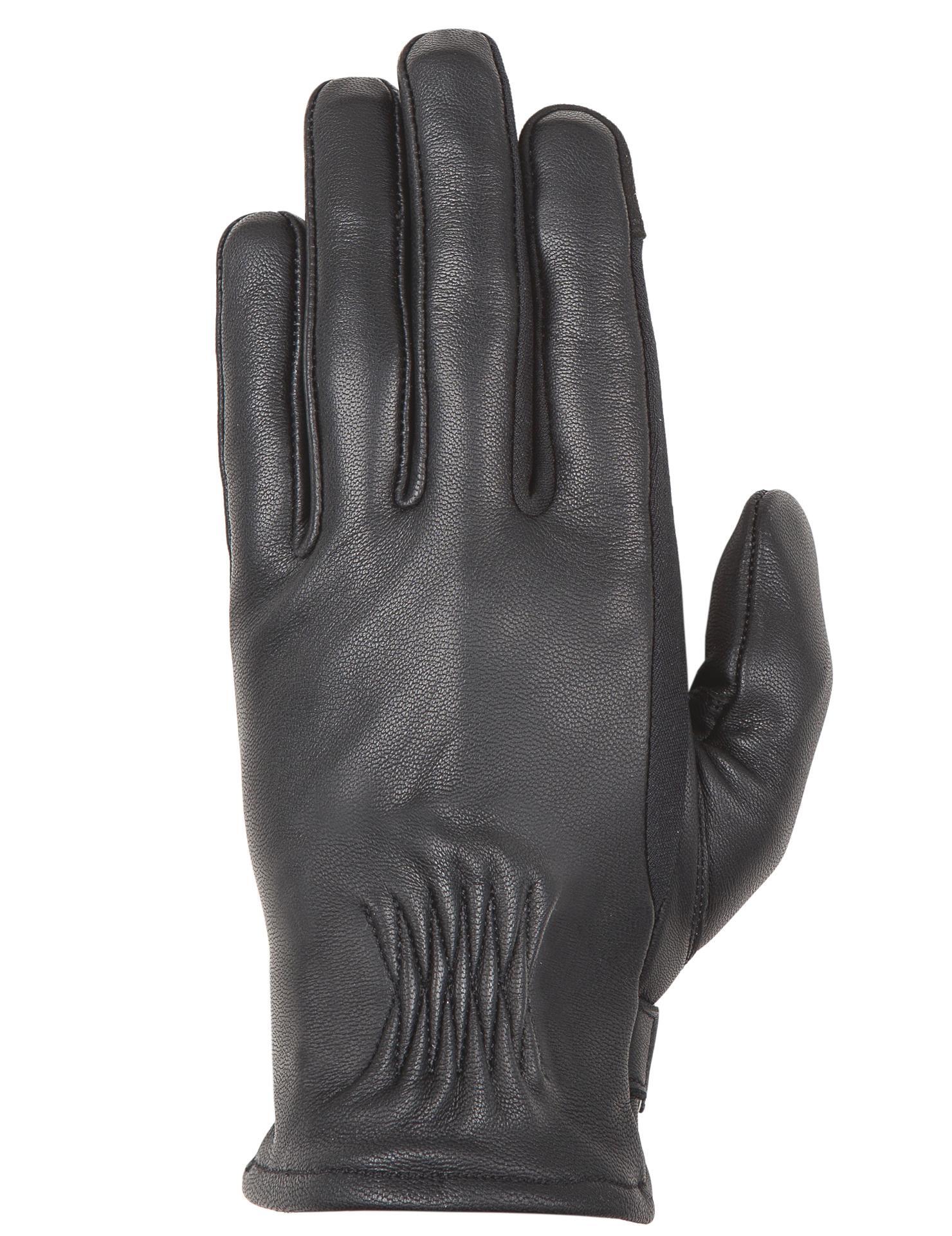 Купить Мотоперчатки Кожаные Helstons Gants Candy Ete Cuir / Женские ...