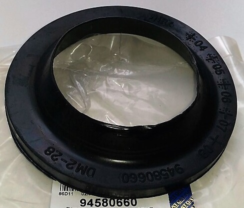 ПРОСТАВКА ПРУЖИНЫ ПЕРЕДНЕЙ ВЕРХНЯЯ NEXIA, LANOS, CHANCE, SENS, GENTRA ...