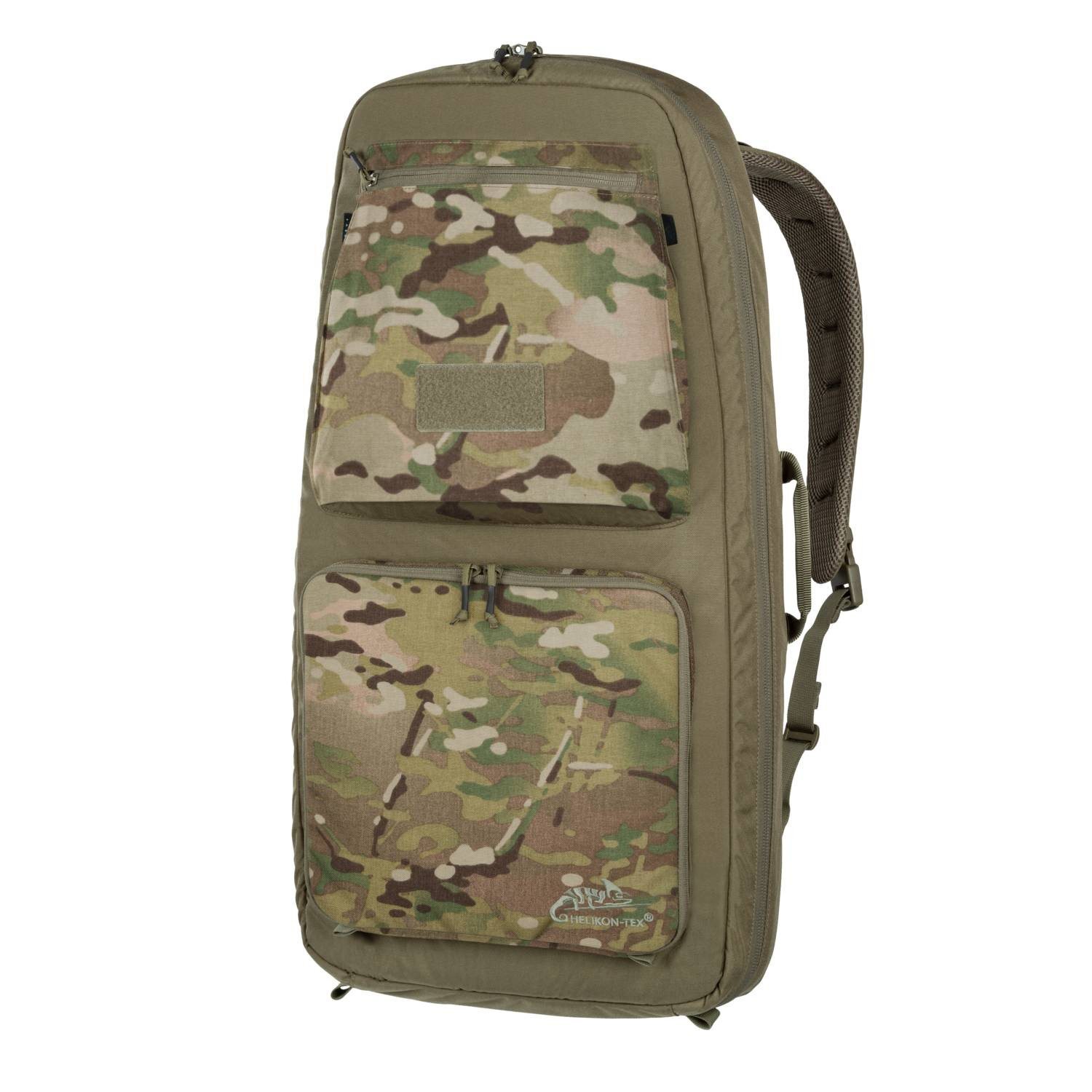 Sbr backpack store