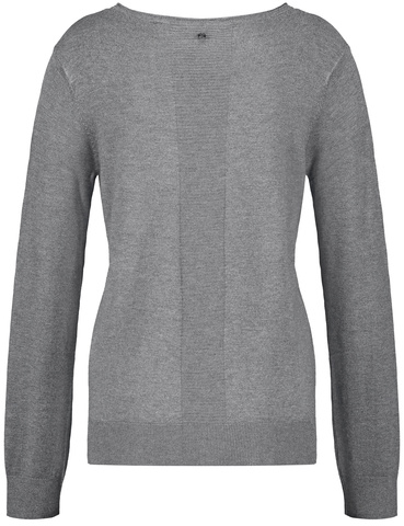 Gerry Weber – купить по лучшей цене | Absolutshop.ru - интернет-магазин ...