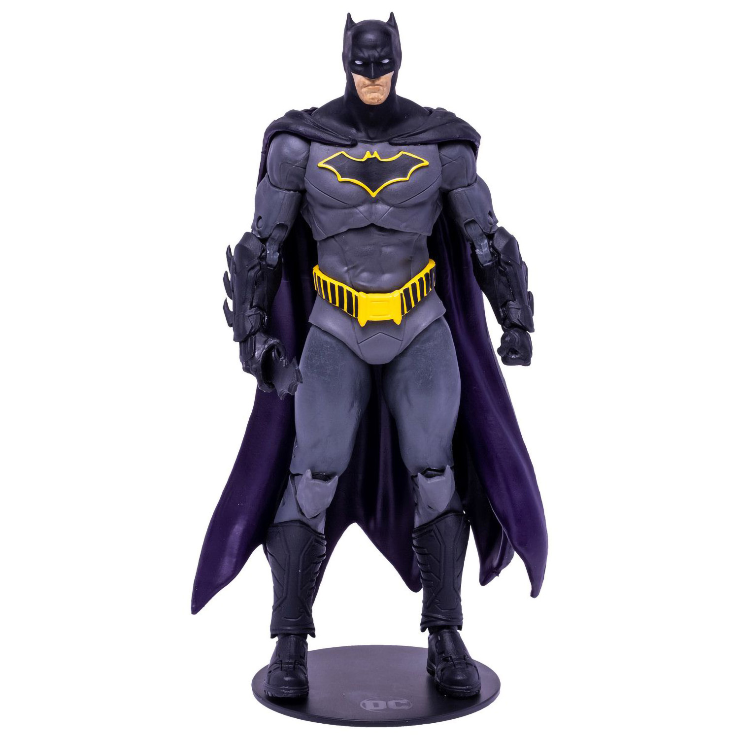 McFarlane Toys DC Batman Rebirth 2790