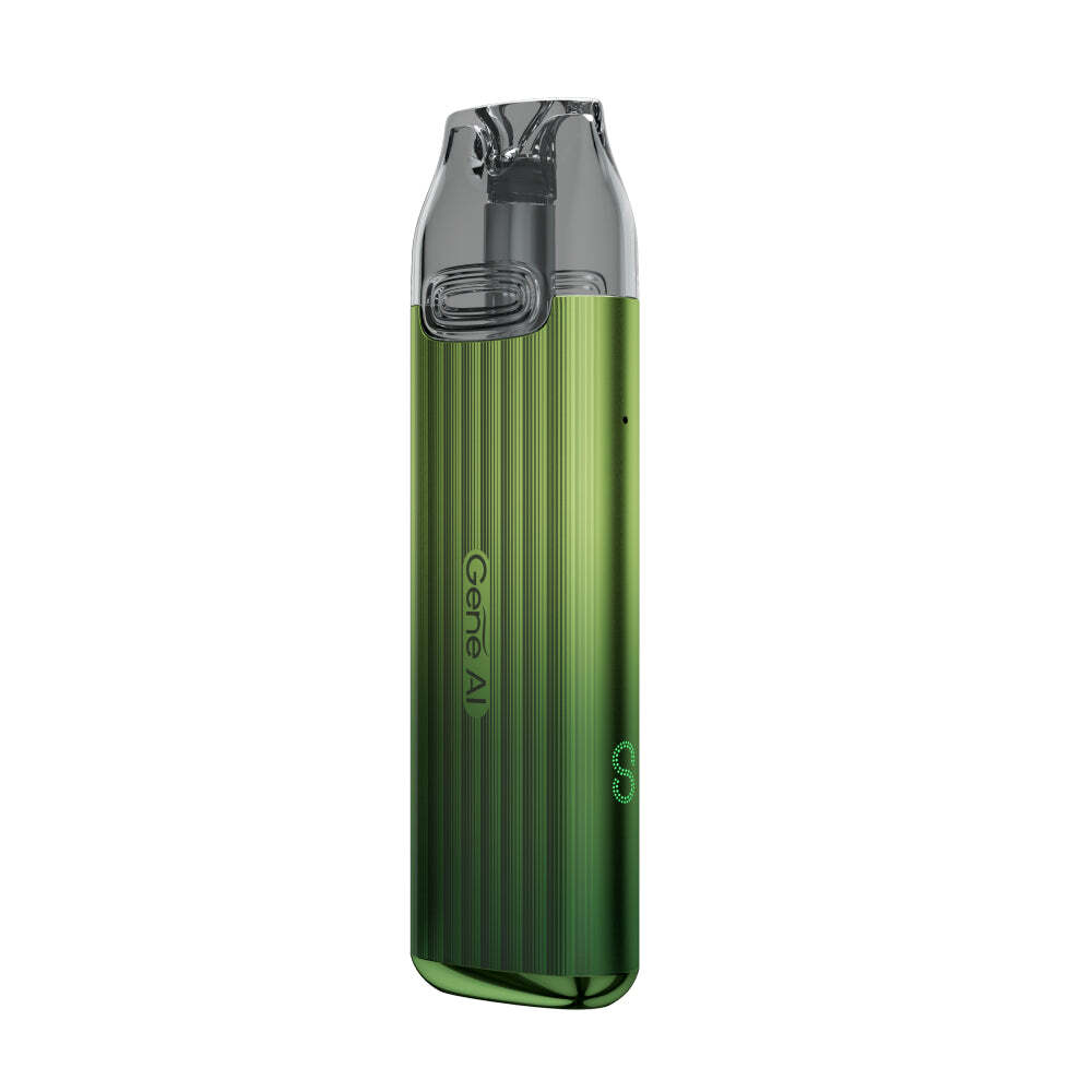 Купить VOOPOO VMATE INFINITY EDITION 900mah POD: цена ВУПУ ВИМЕЙТ ...