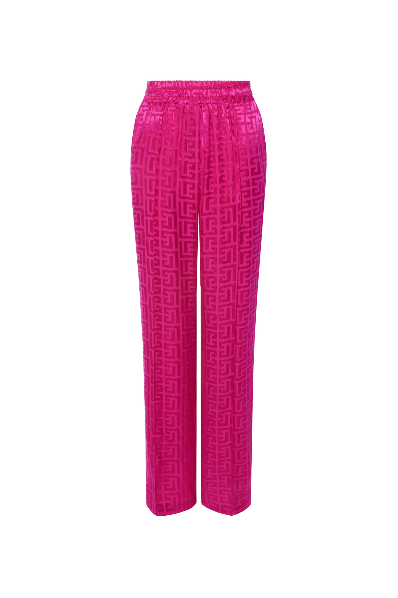 Скидки – купить по лучшей цене | RIZZLE® – интернет-магазин женской одежды