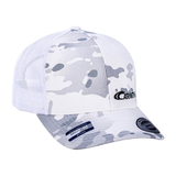 Бейсболка Carinthia Tactical Baseball Cap multicam alpine