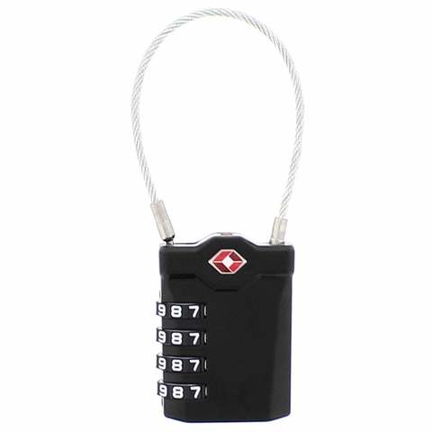 Tsa lock store
