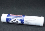Смазка консистентная MaxWax Blue Grease 400 грамм купить в Москве ...