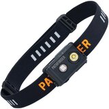 Фонарь PATHFINDER Head Lamp SCOUT