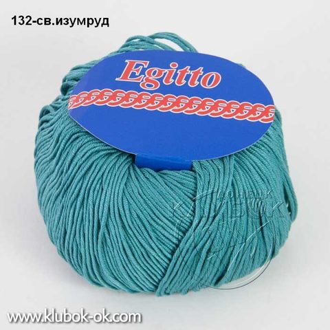 Egitto (Weltus) Донецк | Магазин пряжи Клубок-ОК