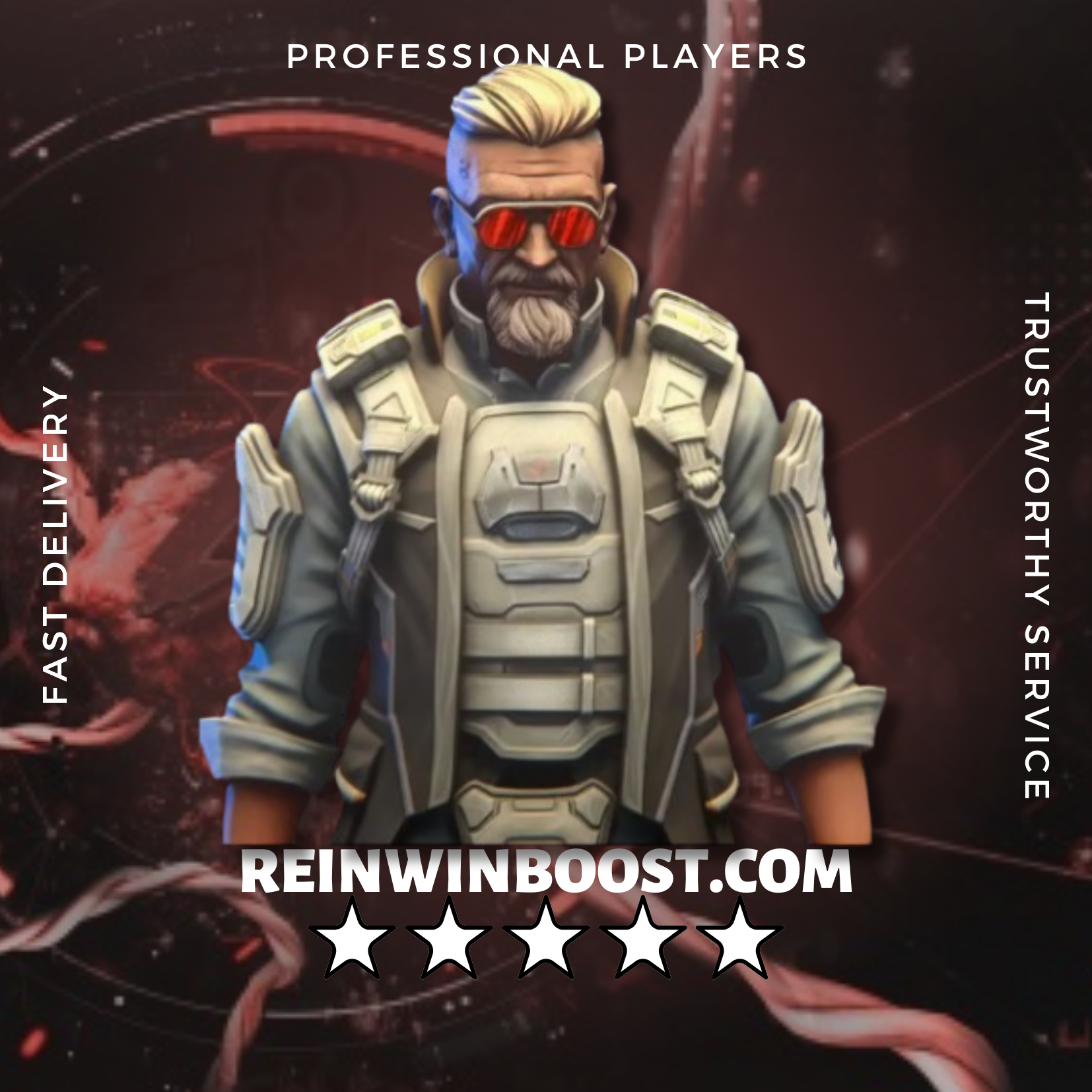 Buy Account Leveling at low price - Apex Legends Boost Services ...