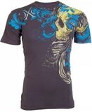 Xtreme Couture | Футболка TELEPHUS X291 от Affliction