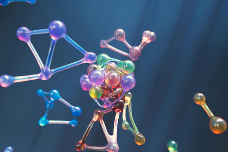 prepseq™ residual dna sample preparation kit – купить за 103 857 ...