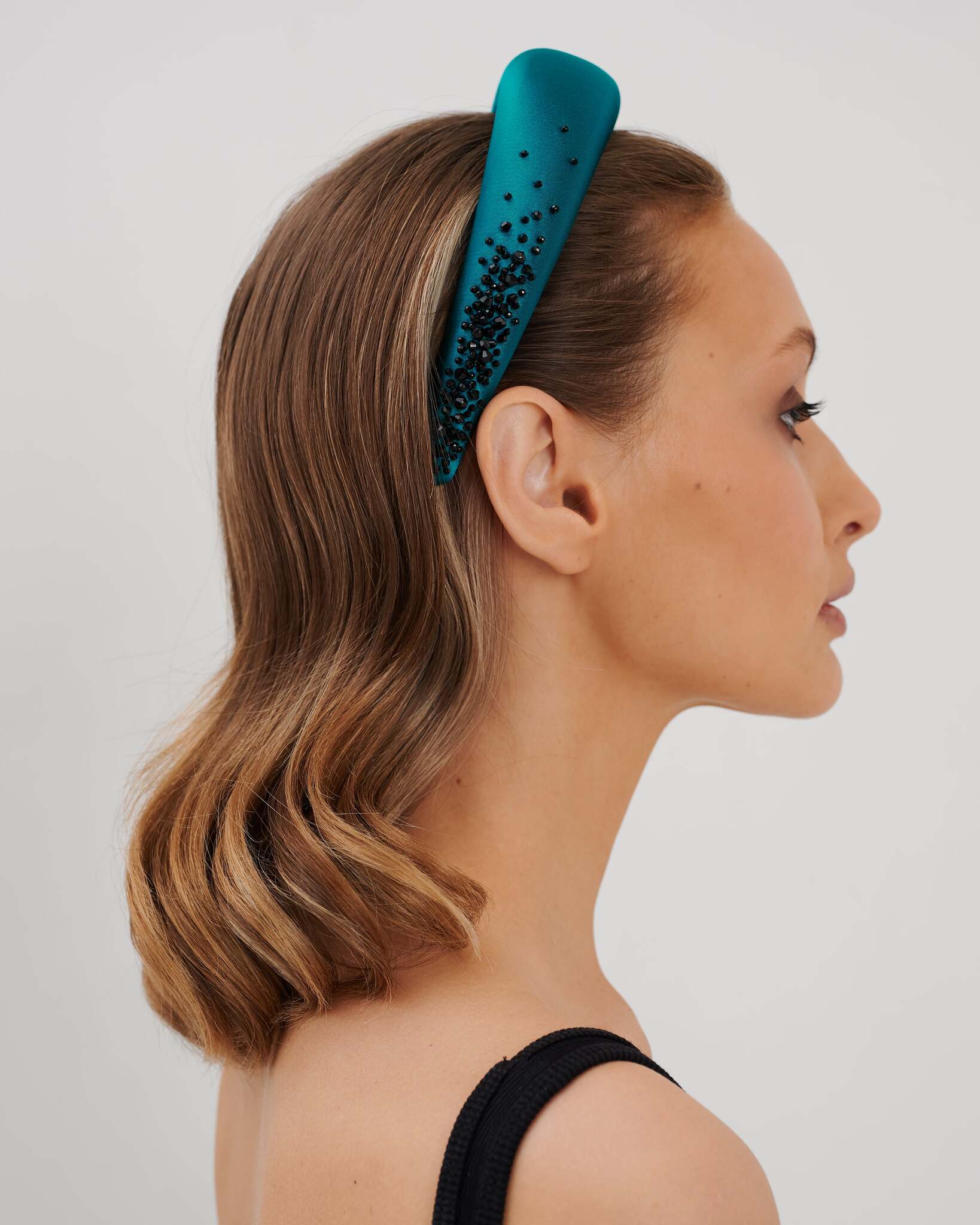 Panfil – panfil-official