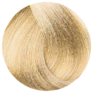 Goldwell Colorance 10 CHAMPAGNE (шампань экстра блонд) - тонирующая ...