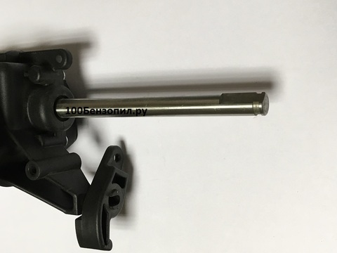 Редуктор привода колес для газонокосилки – купить в интернет-магазине ...