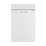 Посудомоечная машина Indesit 60 см DF 3A59 купить, цены в интернет ...