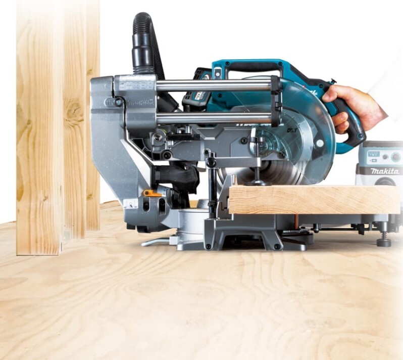 Makita ls002gz01 40v xgt store