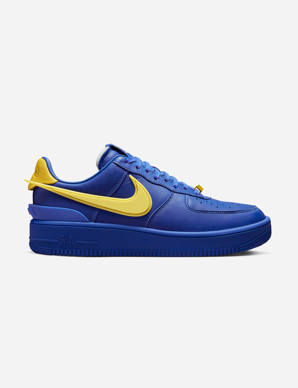 AMBUSH x Nike Air Force 1 Game Royal по самой выгодной цене