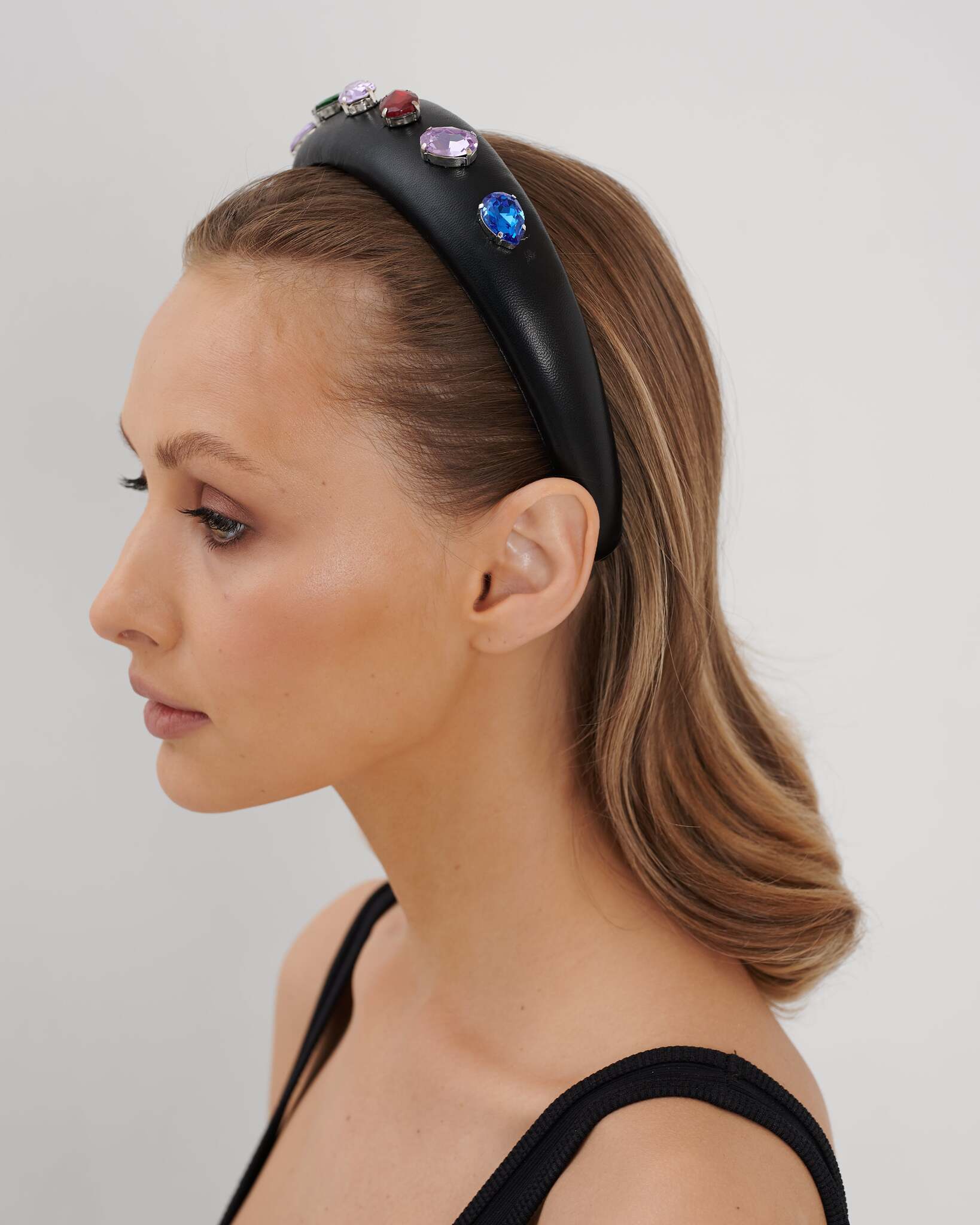 Panfil – panfil-official