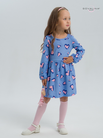 ТОПы продаж детской одежды | Популярные товары от Sovalina