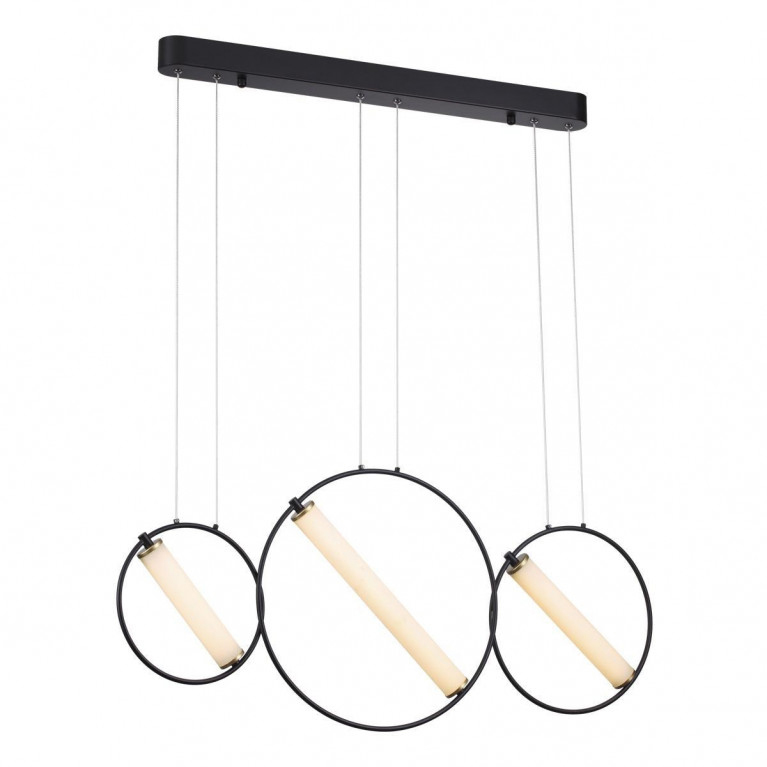 Design light GLAZER A