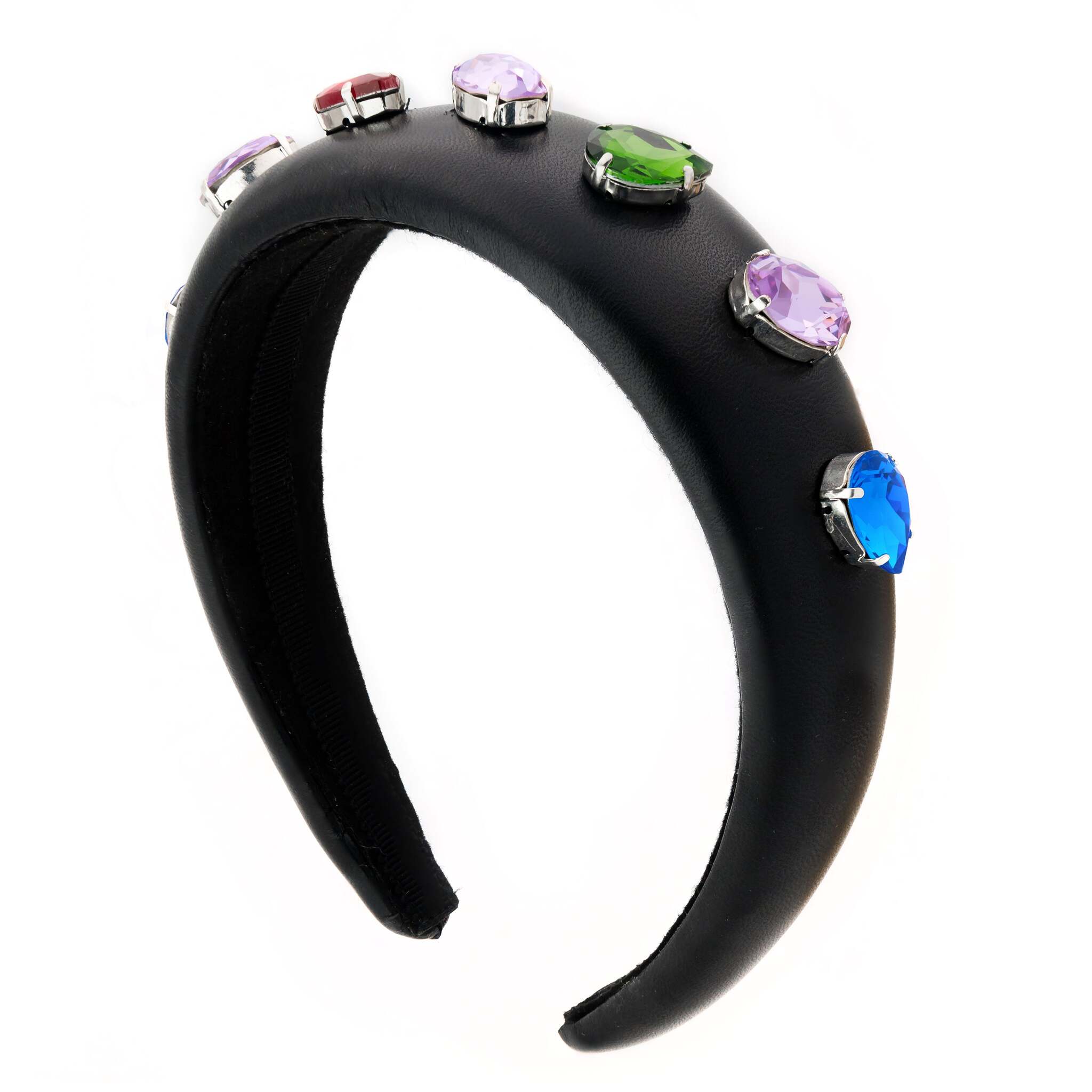 Panfil – panfil-official