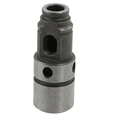 Ствол для перфоратора Bosch GBH 2-26 DRE – купить в интернет-магазине ...