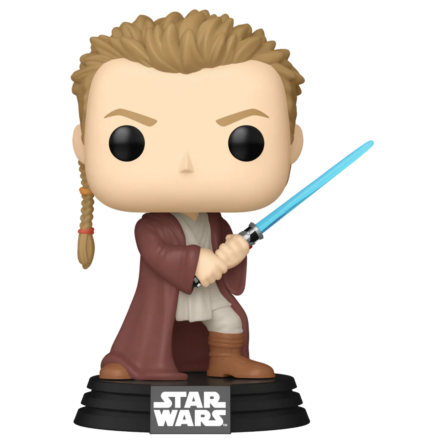 Funko pop star wars store