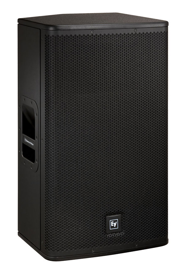 Electro-Voice ELX115P