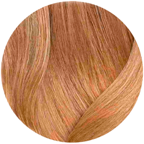 Купить Matrix Socolor Pre-Bonded 510G (Очень очень светлый блондин ...