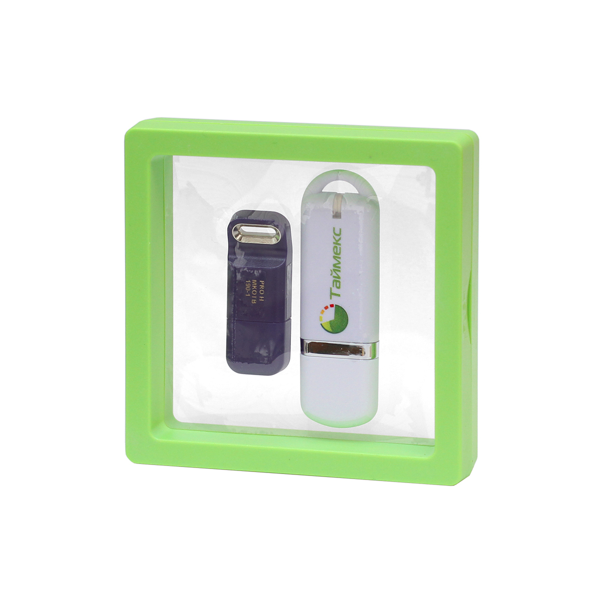 Timex Base базовый модуль ПО Smartec – купить за 20 095 ₽ | myapex.ru