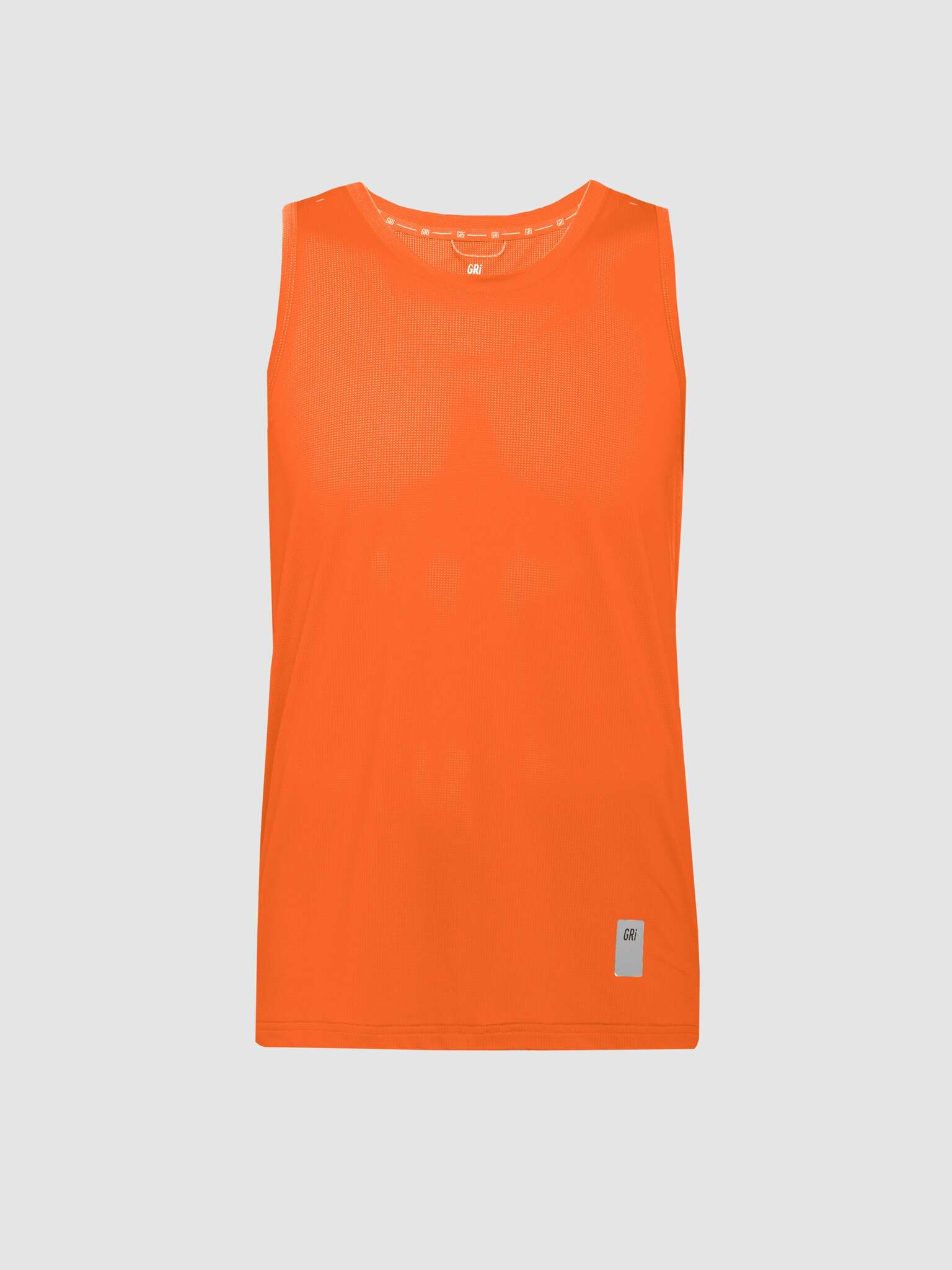 Мужская одежда для бега | GRI