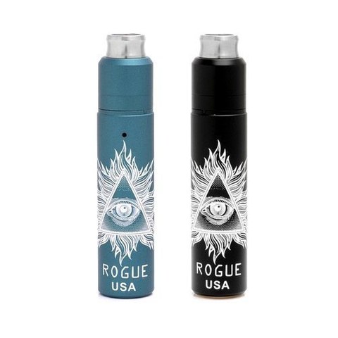 Жидкость для vape "Мехмод Rogue Usa Mod Kit" купить в интернет-магазине ...