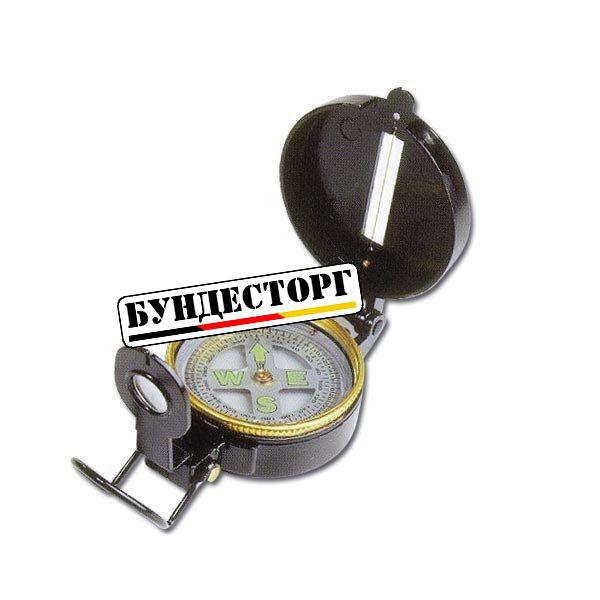 Компас скаута в пластмассовом корпусе, Компасы, заказ, купить, недорого