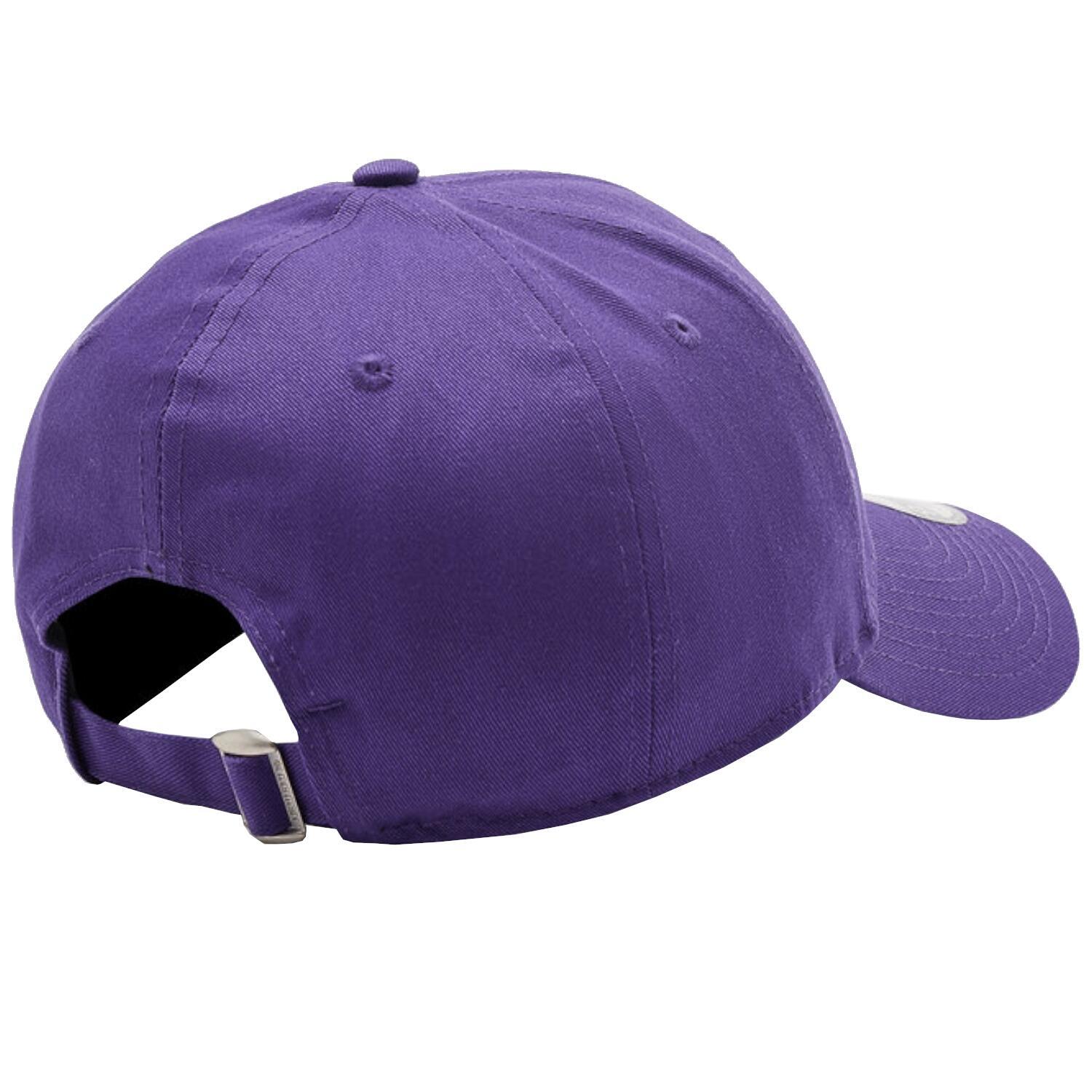 Мужская кепка New Era Los Angeles Lakers NBA 940 купить в Москве ...