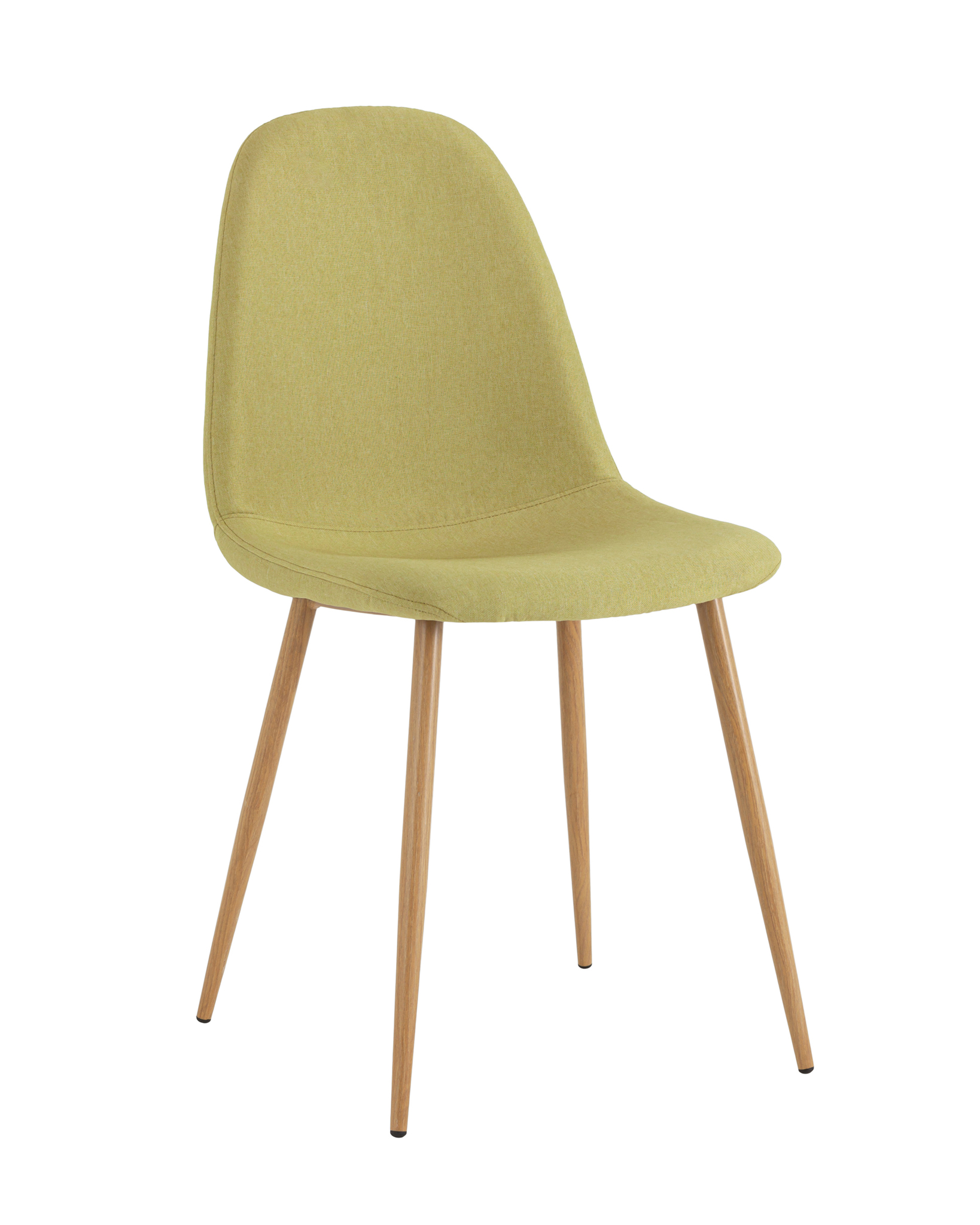 Стул Валенсия SN салатовый – купить за 4 108 ₽ | Manufactura Магазин ...