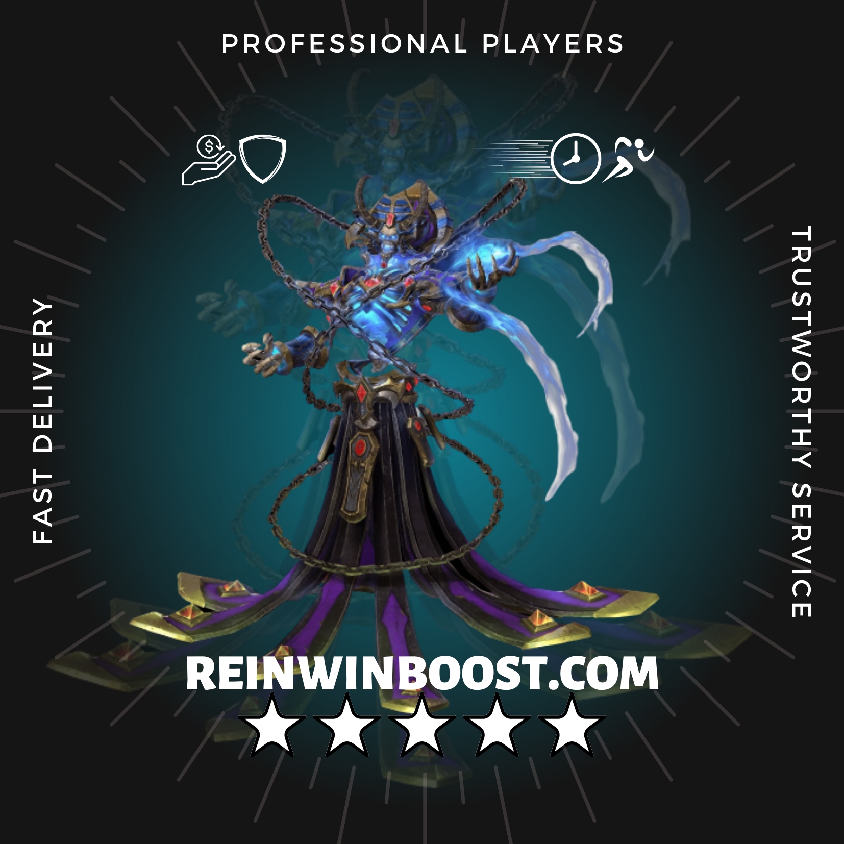 Buy Naxxramas Wotlk Classic At Low Price Wow Cataclysm Boost Services Reinwinboost