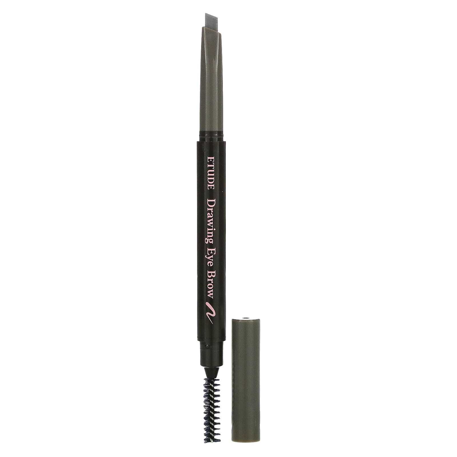 ETUDE, Drawing Eye Brow, 05 серый`` 1 карандаш ETU-02249 – купить за ...