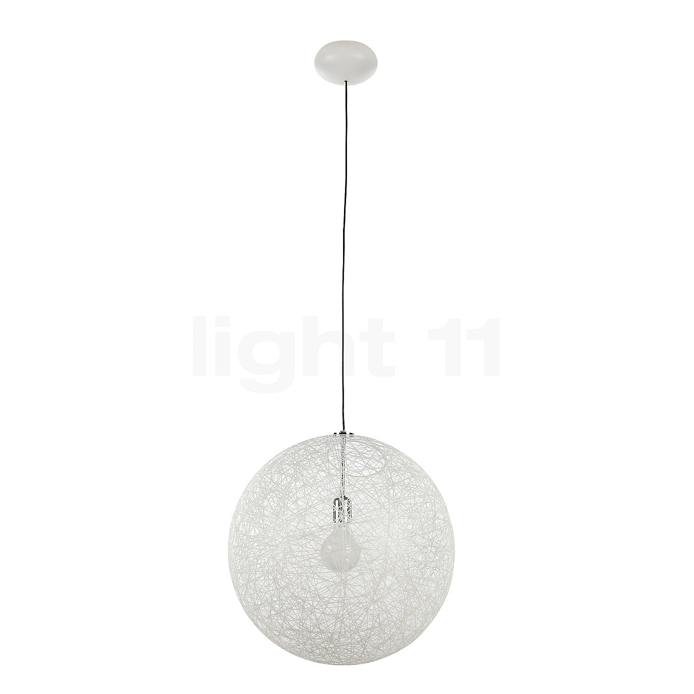 MOOOI Random pendant lamp D60