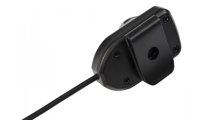 AXPER Policecam 2S - купить по выгодной цене | Персональные носимые ...