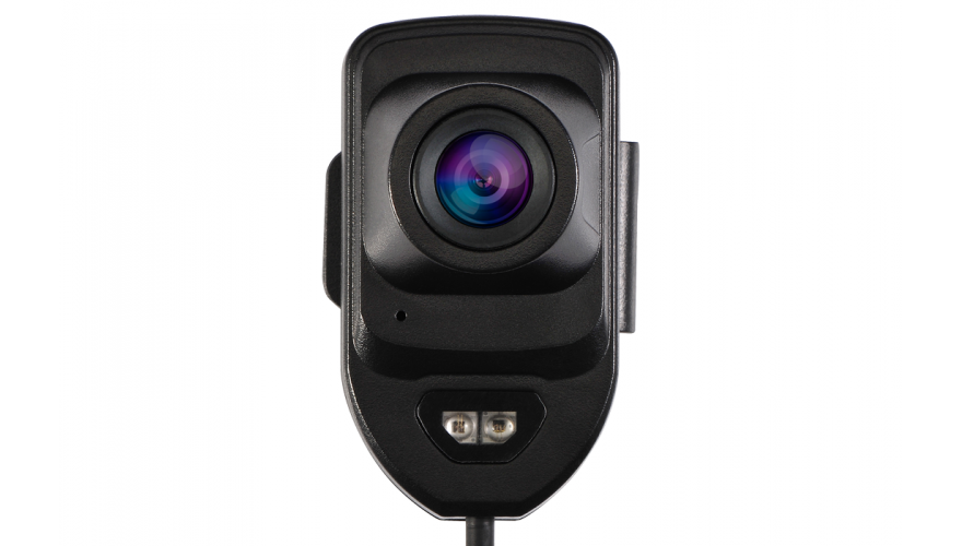 AXPER Policecam 2S - купить по выгодной цене | Персональные носимые ...