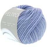 Lana Grossa Feltro - купить www.knit-socks.ru