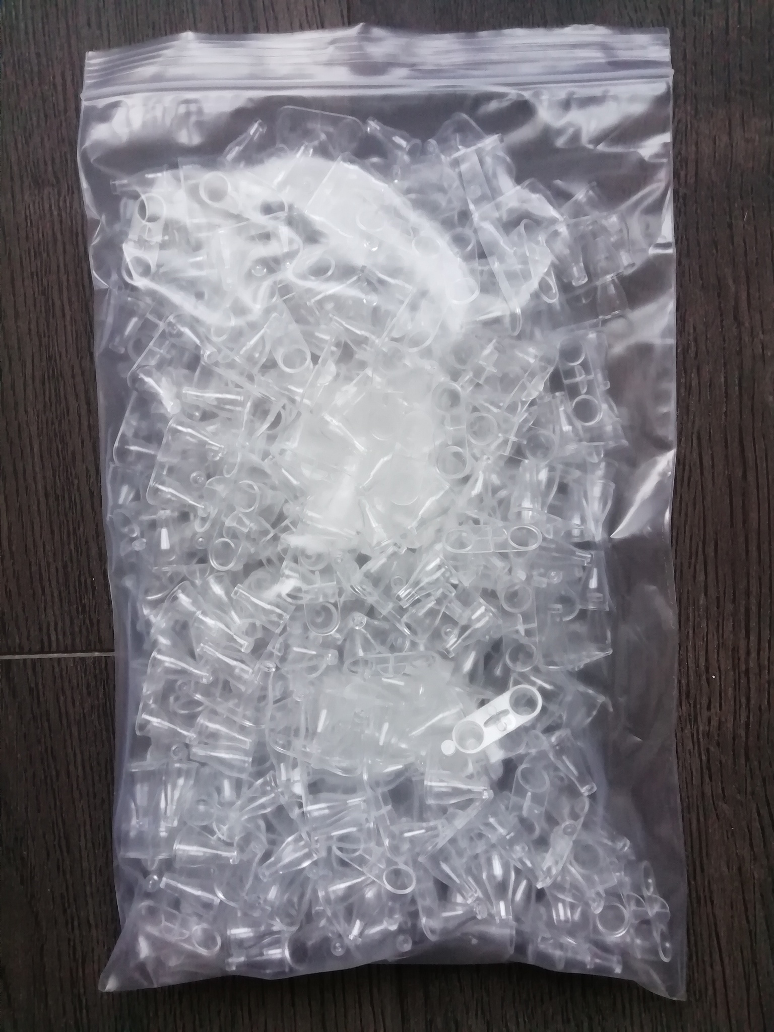 А09-2 Кюветы к коагулометрам Cormay KG (стрип 2-х кюветный) Coatron ...